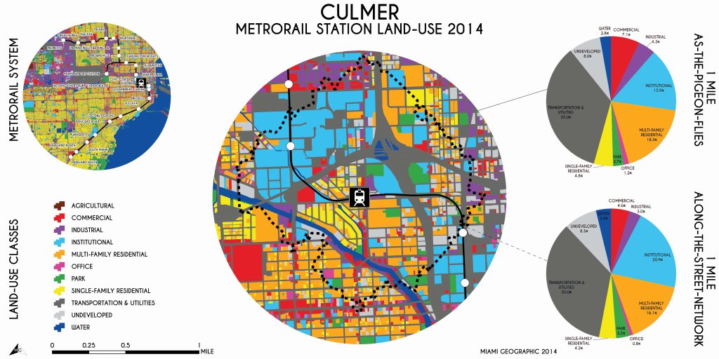 Culmer_Map | Miami Geographic